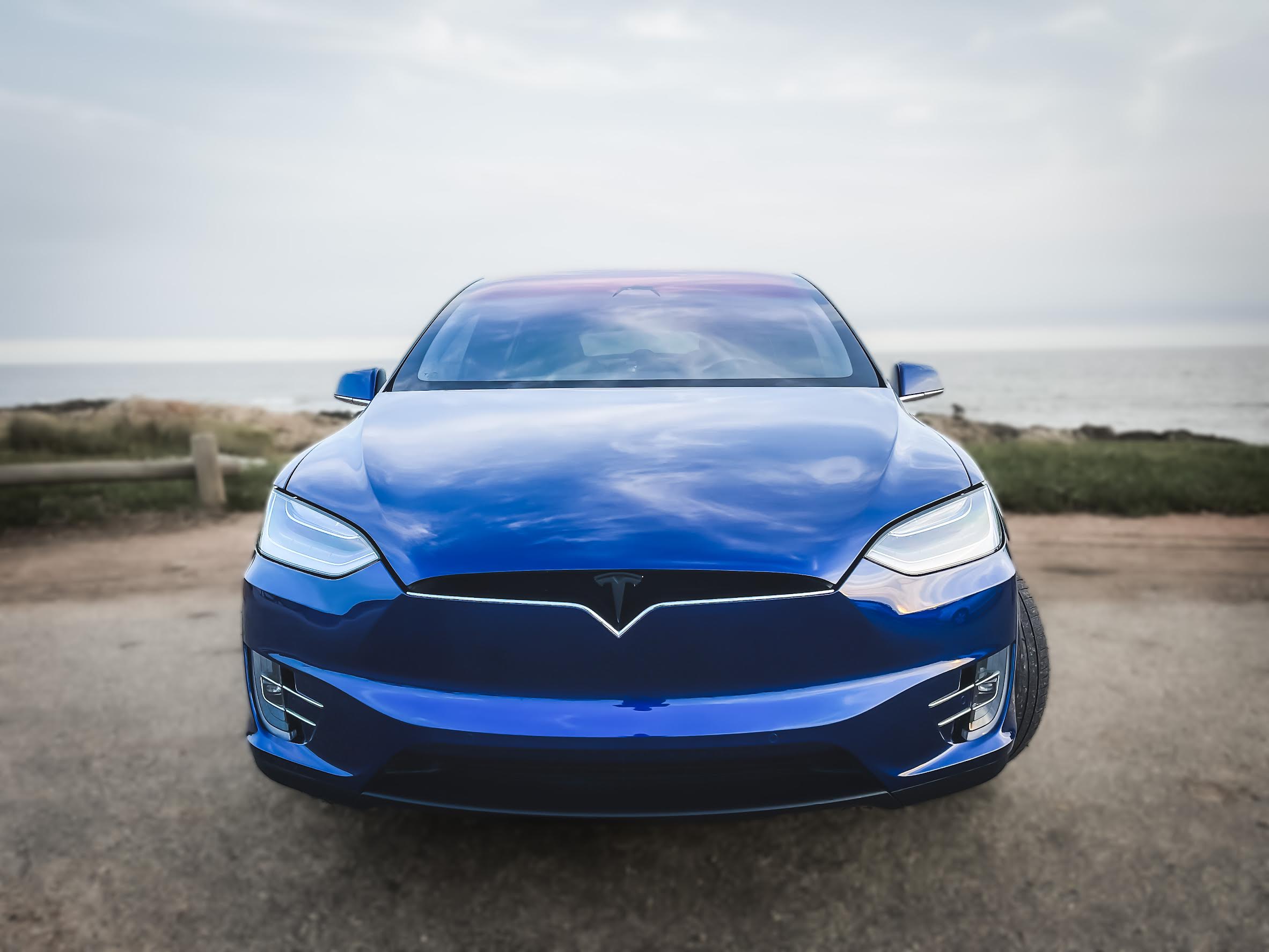 2021 Model X Long Range Plus Deep Blue Metallic SUAZF Sell 2021-model-x-long-range-plus-deep-blue-metallic-suazf-sell